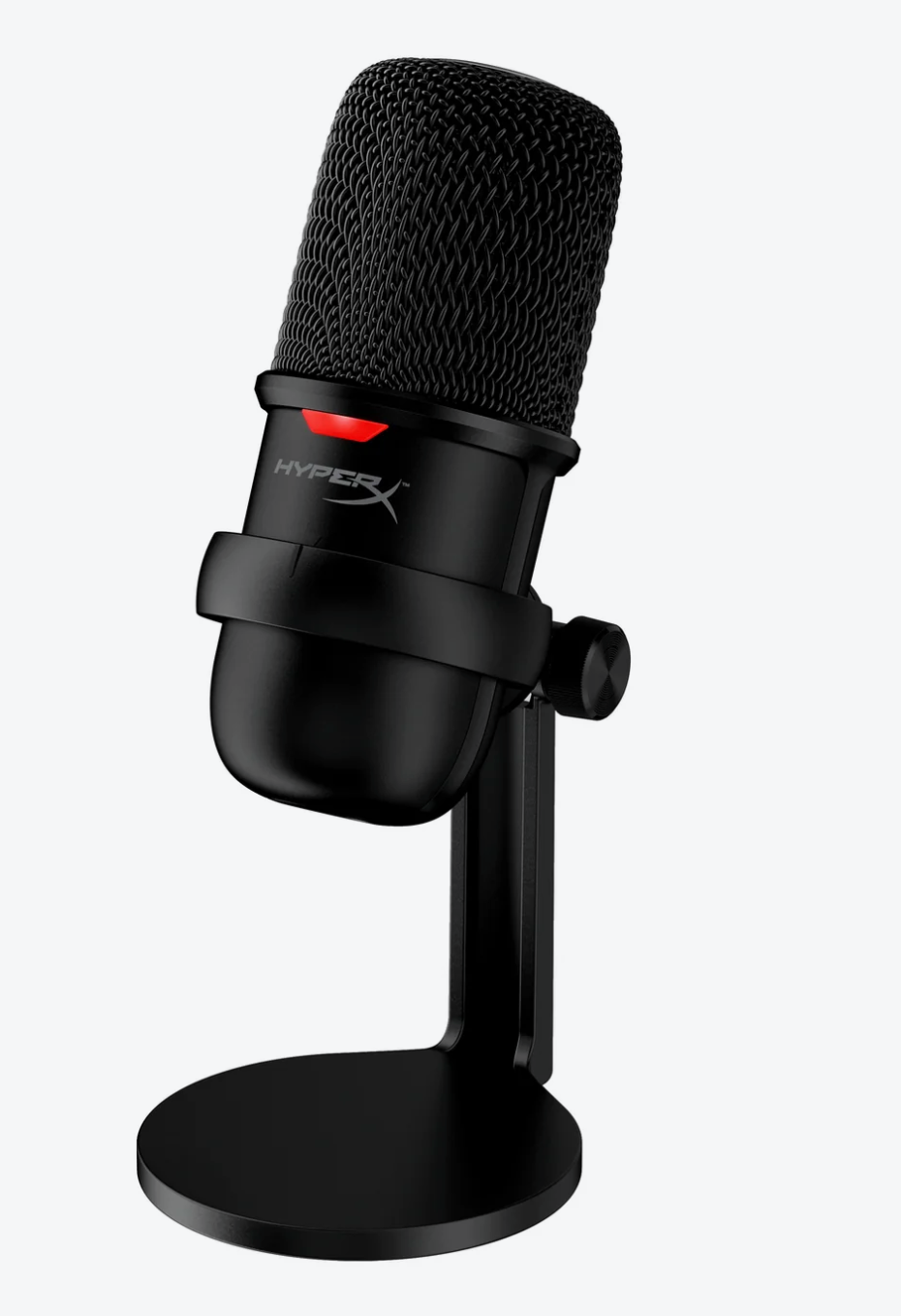 HyperX Solocast – Nano Store