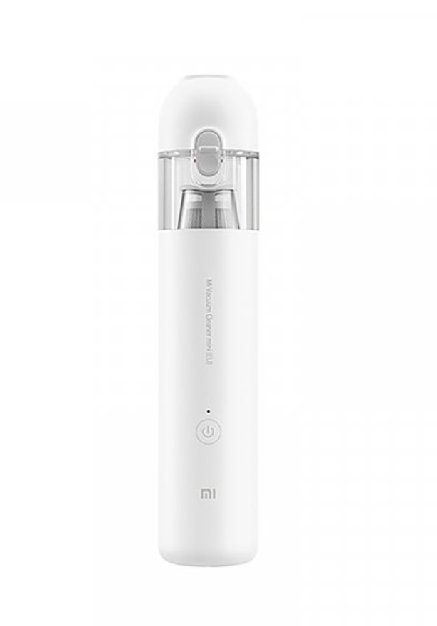 Xiaomi Vacuum Cleaner Mini – Nano Store